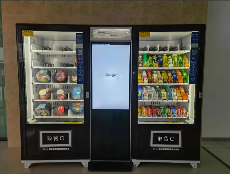 High-Precision Linear Actuators Manufacturer | RYK Motion